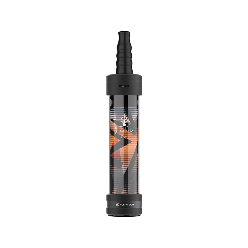 Fumytech Hookah Air Kit 3200mAh 6ml